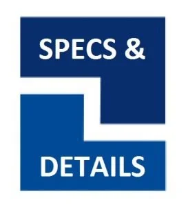 Econo-Gates™ - Series 1 - FenWall