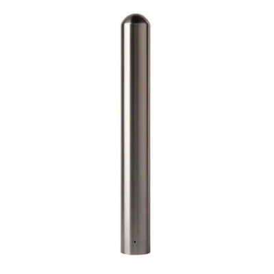 Flex Bollards - FenWall